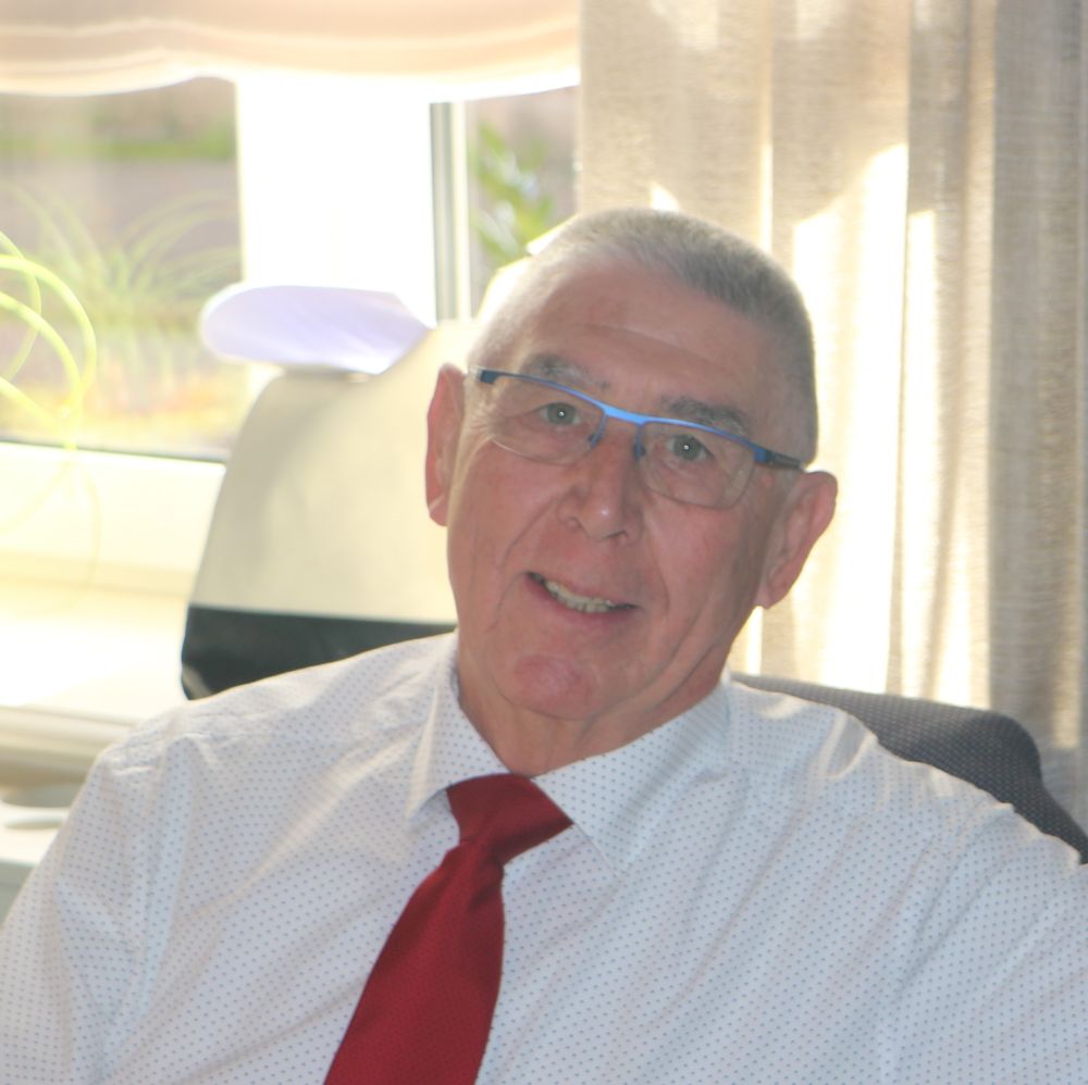 Le comité - Société d'Histoire et d'Archéologie de Haguenau - SHAH